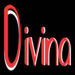 Slammin Ladies Profiles