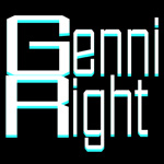 Slammin Ladies Profiles