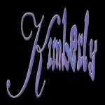 Slammin Ladies Profiles
