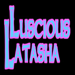 Slammin Ladies Profiles